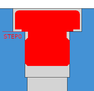 Assembly rules for Plugs – fluidpower.it